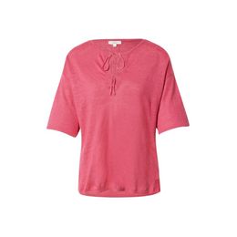 Yerse Shirt female Pink size M