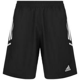 adidas Sportswear Workout Pants 'Condivo 22' male Black size S