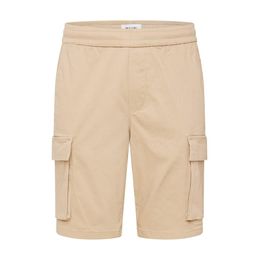 Only & Sons Only & Sons Cargo Pants 'CAM' male Beige size S