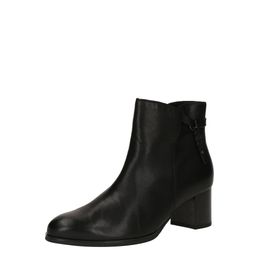 Gabor Ankle Boots female Black size 8