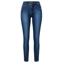 Timezone Jeans 'Aleena' Damen Gr&ouml;&szlig;e 26 blue denim