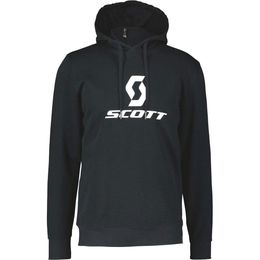 Scott Icon, Kapuzenpullover