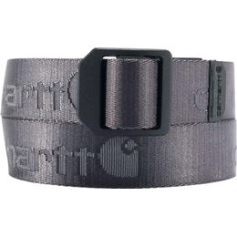 Carhartt Webbing, G&uuml;rtel
