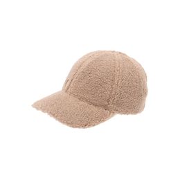 Guess Cap female Brown size One Size
