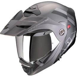 Scorpion ADX-2 Galane, Klapphelm