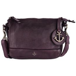 Harbour 2nd Crossbody Bag 'Tiani' female Purple size One Size