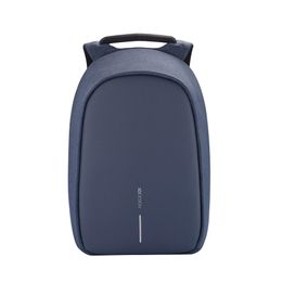 XD Design Rucksack 'Bobby Hero XL' Herren Gr&ouml;&szlig;e One Size taubenblau