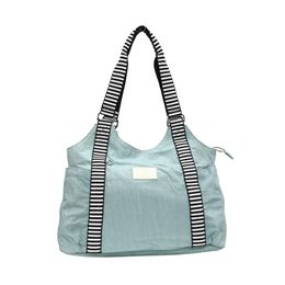 Mindesa Shopper female Blue size One Size