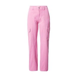 B.Young Jeans 'KATO KEA' Damen Gr&ouml;&szlig;e 28 pink