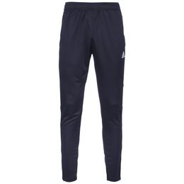 adidas Performance Sporthose 'Condivo 22' Herren Gr&ouml;&szlig;e XS nachtblau / wei&szlig;