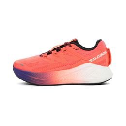 Salomon Aero Glide 3 Damen