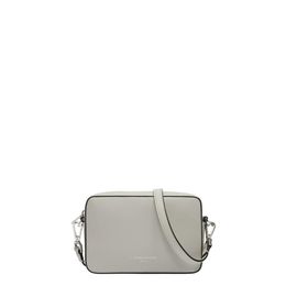Liebeskind Berlin Crossbody Bag 'Hilla' female Grey size One Size
