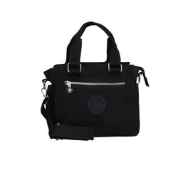Mindesa Handbag female Black size One Size