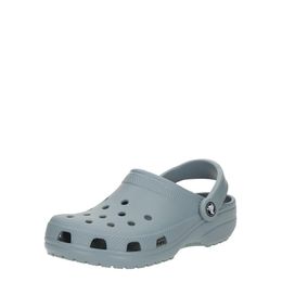 Crocs Sandals & Slippers 'Classic' boy Green size J1