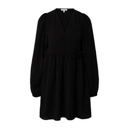 EDITED Kleid 'Blue ' Damen Gr&ouml;&szlig;e 36 schwarz