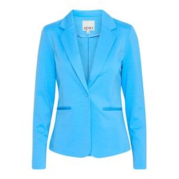 Ichi Blazer 'Kate' female Blue size XXL