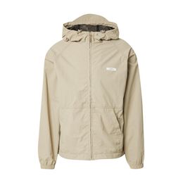 Element Jacke 'ALDER 2.0' Herren Gr&ouml;&szlig;e S khaki