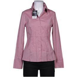 s.Oliver Bluse Damen Gr&ouml;&szlig;e S Second Hand pink