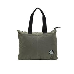 Mindesa Shopper female Green size One Size
