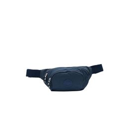 Mindesa Fanny Pack female Blue size One Size