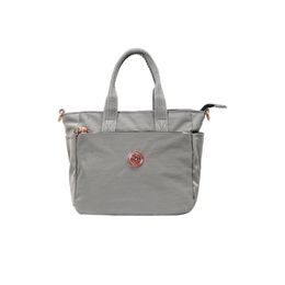 Mindesa Handbag female Grey size One Size