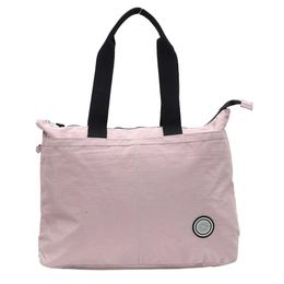 Mindesa Shopper female Purple size One Size