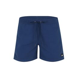 Quiksilver Board Shorts 'Solid 15' male Blue size L