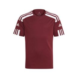 adidas Performance Performance Shirt boy Red size 152