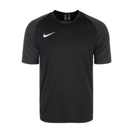 Nike Trikot Herren Gr&ouml;&szlig;e L schwarz / wei&szlig;