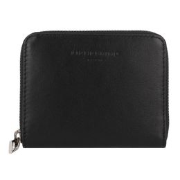 Liebeskind Berlin Wallet 'Conny' female Black size One Size