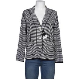 Peter Hahn Blazer Damen Gr&ouml;&szlig;e L Second Hand bunt
