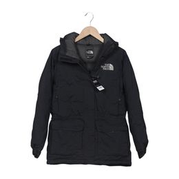 The North Face Jacke Damen Gr&ouml;&szlig;e XS Second Hand schwarz