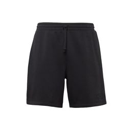 GAP Shorts 'HERITAGE' Herren Gr&ouml;&szlig;e 34 marine