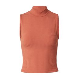 EDITED Top 'Kaori' Damen Gr&ouml;&szlig;e XL rot