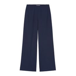 Marc O'Polo Marc O'polo Pants female Blue size 46