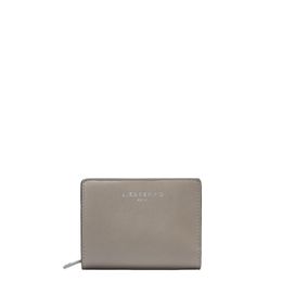 Liebeskind Berlin Wallet female Grey size 1