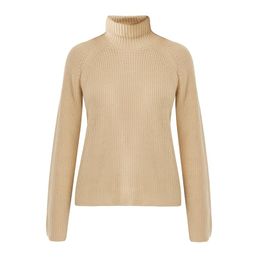 Mexx Sweater 'Holly' female Beige size XXL