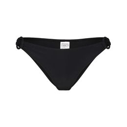 alife and kickin Alife & Kickin Bikini Bottoms 'AnukaAK' female Black size XS