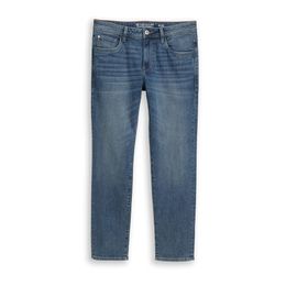 Tom Tailor Jeans 'MARVIN' male Blue size 33