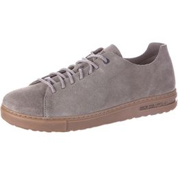 Birkenstock Sneaker 'Bend Decon' Herren Gr&ouml;&szlig;e 46 taupe