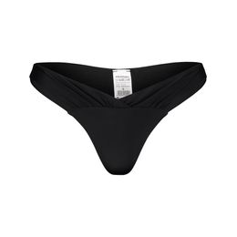 alife and kickin Alife & Kickin Bikini Bottoms 'ZulaAK A' female Black size L