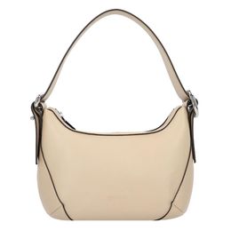Hugo Schultertasche 'Ninda' Damen Gr&ouml;&szlig;e One Size beige