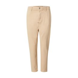 s.Oliver Hose Herren Gr&ouml;&szlig;e 33 beige