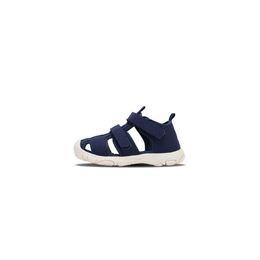 Hummel Sandals & Slippers 'Velcro' boy Blue size 31