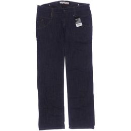 Tom Tailor Denim Jeans Damen Gr&ouml;&szlig;e 31 Second Hand marine