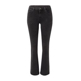 Garcia Jeans 'Celia' female Black size 27