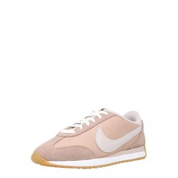 Nike Sportswear Sneakers 'Pacific' female Pink size 36 1/2