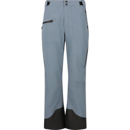 Slope Workout Pants 'Zuki' male Blue size S