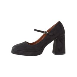 next Pumps 'Forever Comfort ' Damen Gr&ouml;&szlig;e 39 schwarz