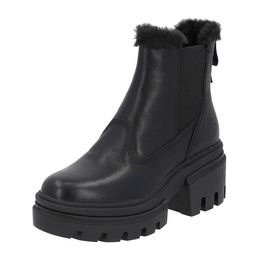 Timberland Chelsea Boots 'Everleigh' female Black size 37